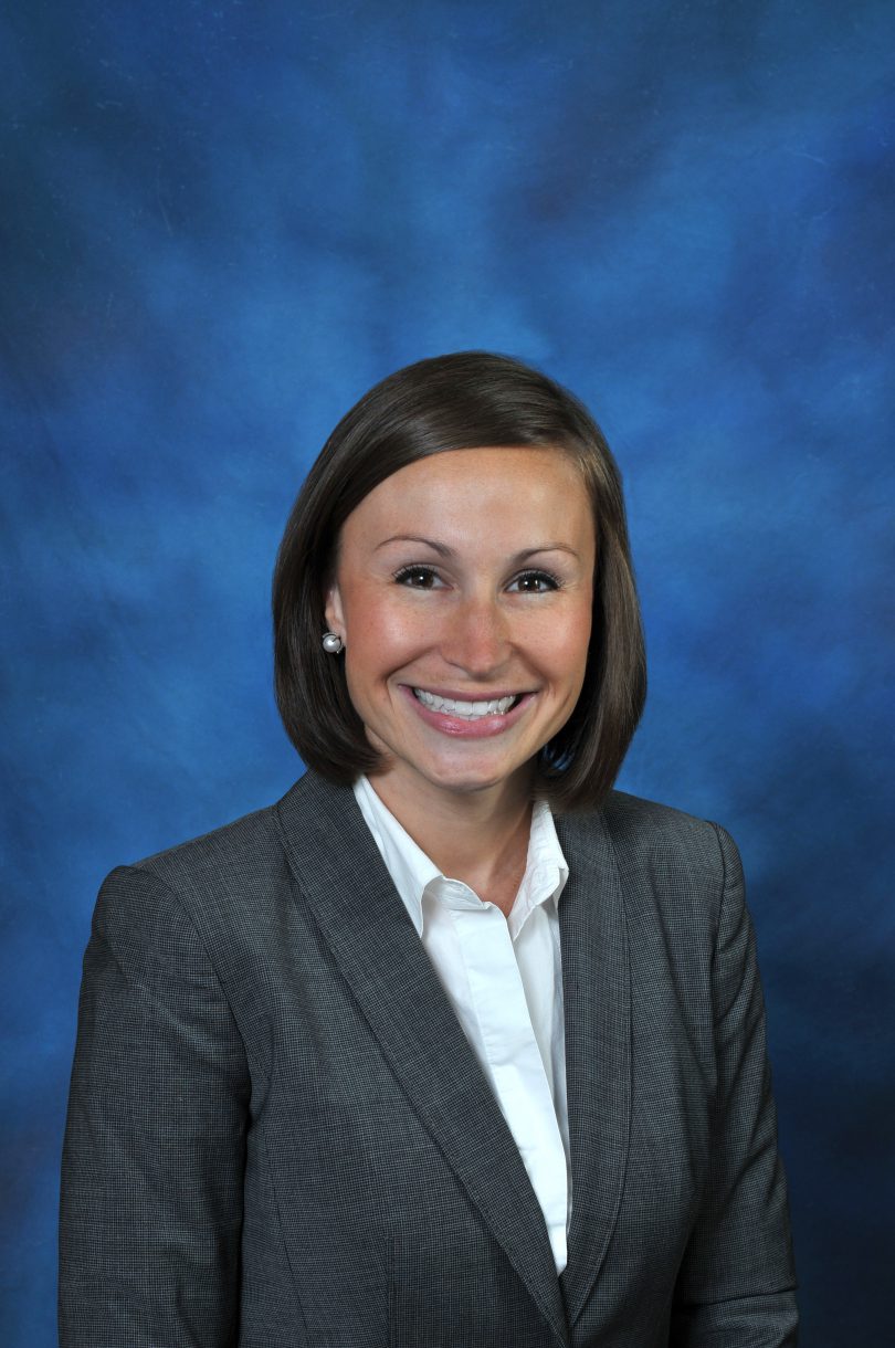 Hot Spots to Consider While In Indianapolis - PRsay