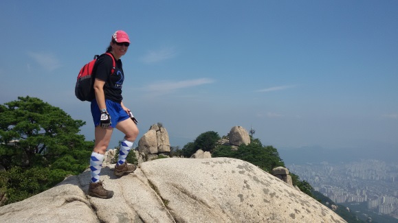 The APR Is a Mountain You Can Climb - PRsay