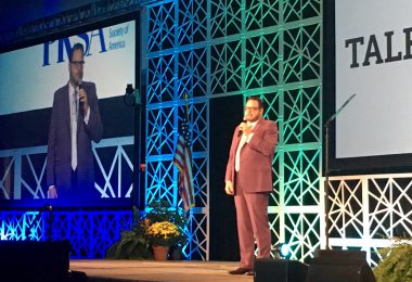 PRsay – The Voice of Public Relations