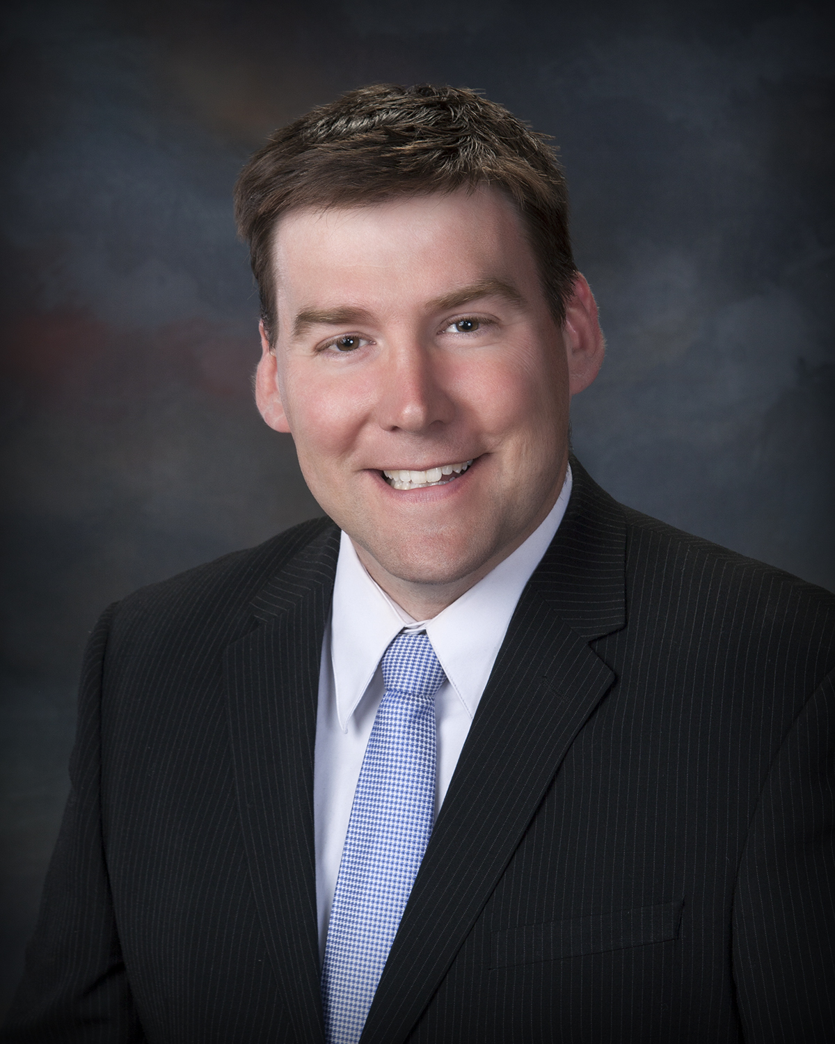 2018 CHE Senior Summit Spotlight: Communicating the Value of Higher ...