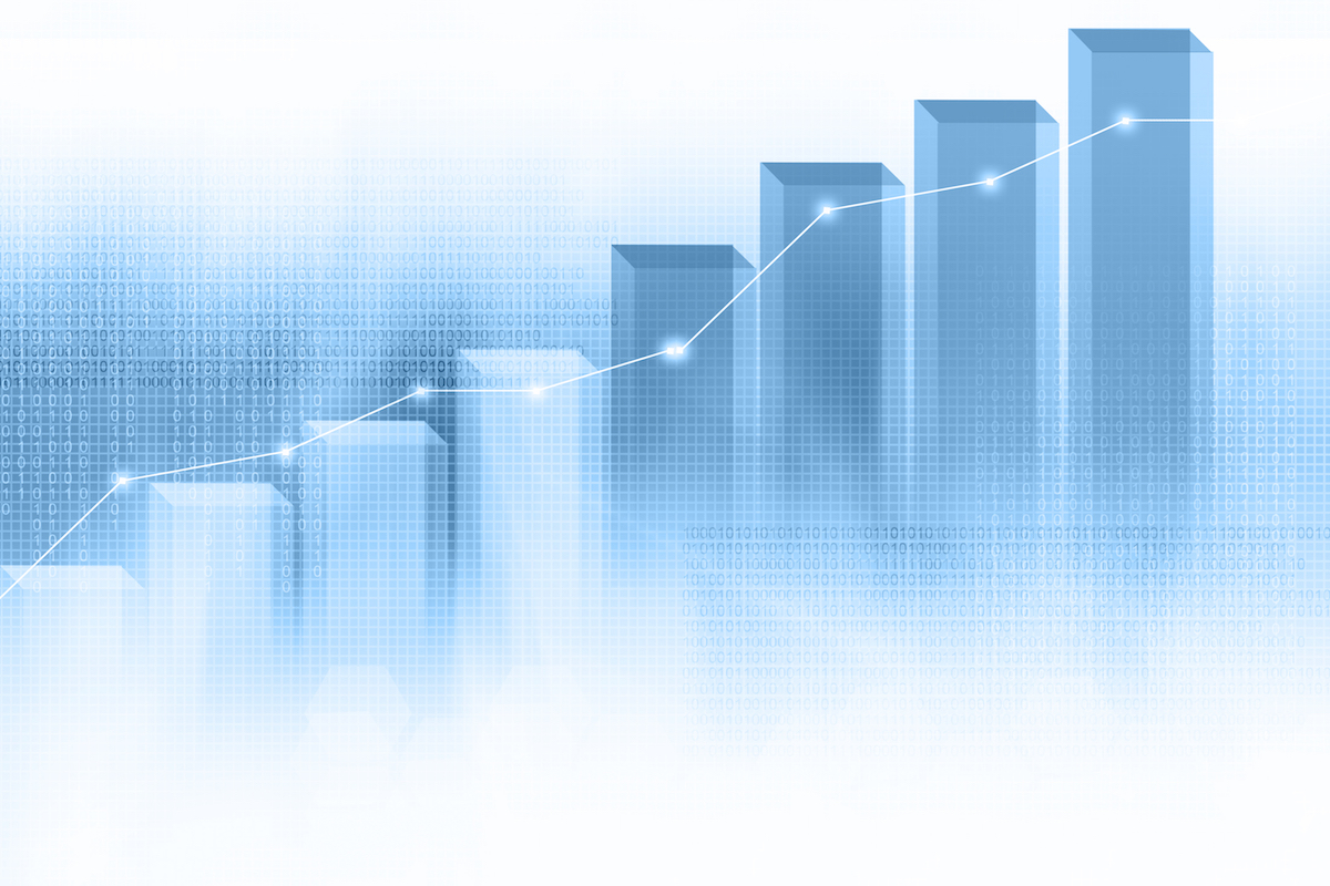 5 Steps to Make Your PR Measurement More Impressive Than Just ...