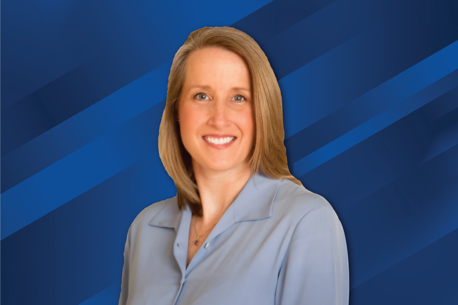 Meet Board of Directors Nominee Jennifer Day, APR - PRsay