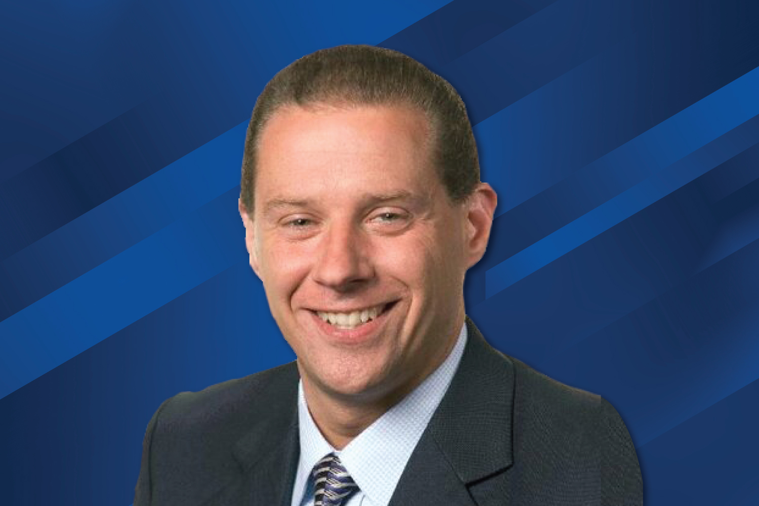 Meet Board of Directors Nominee Ray Day - PRsay