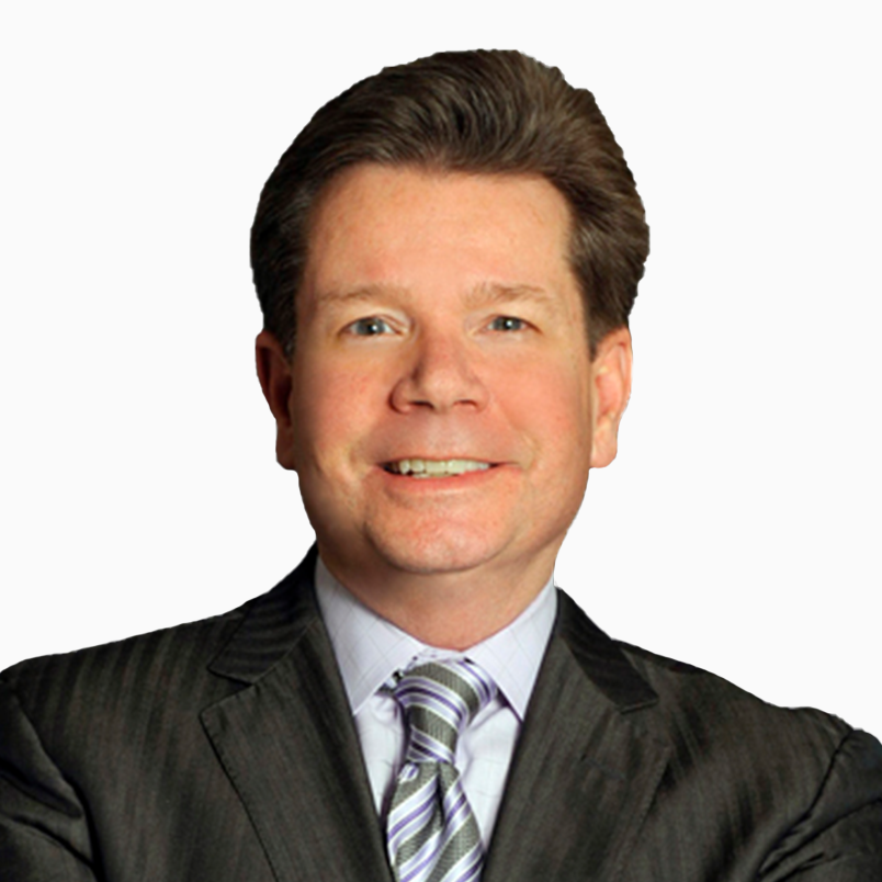 14 Views on When a Company Should Speak Out About a Social Issue Today ...