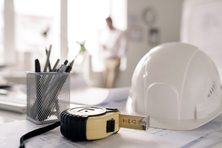 10 Things I’ve Learned About Starting a PR Firm During the Pandemic - PRsay