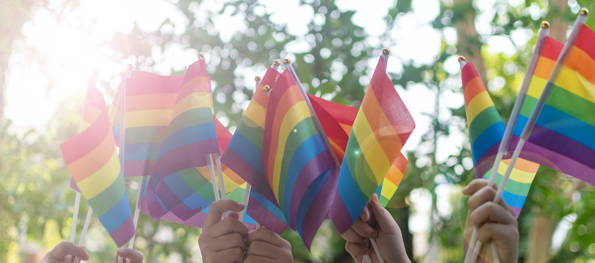 A Guide to Pride Without Pandering - PRsay