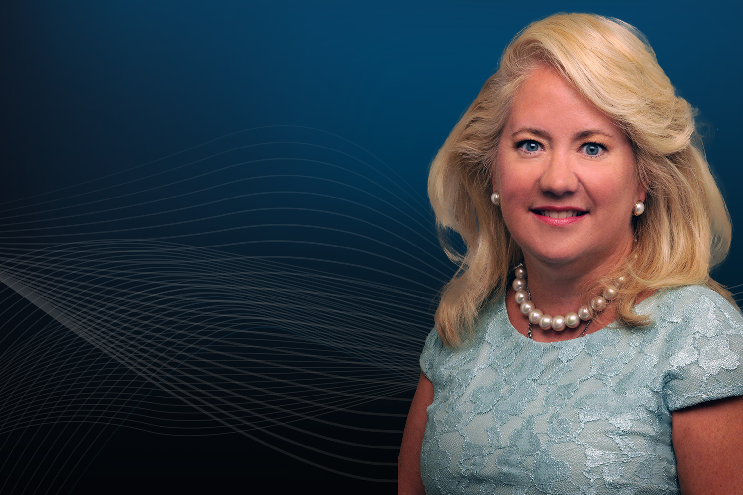 Meet PRSA Board of Directors Nominee Jacqueline ‘Jackie’ Clark, APR ...