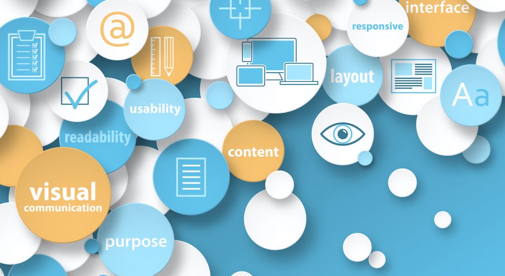 What Readability Level Makes Sense for Your Audience? - PRsay