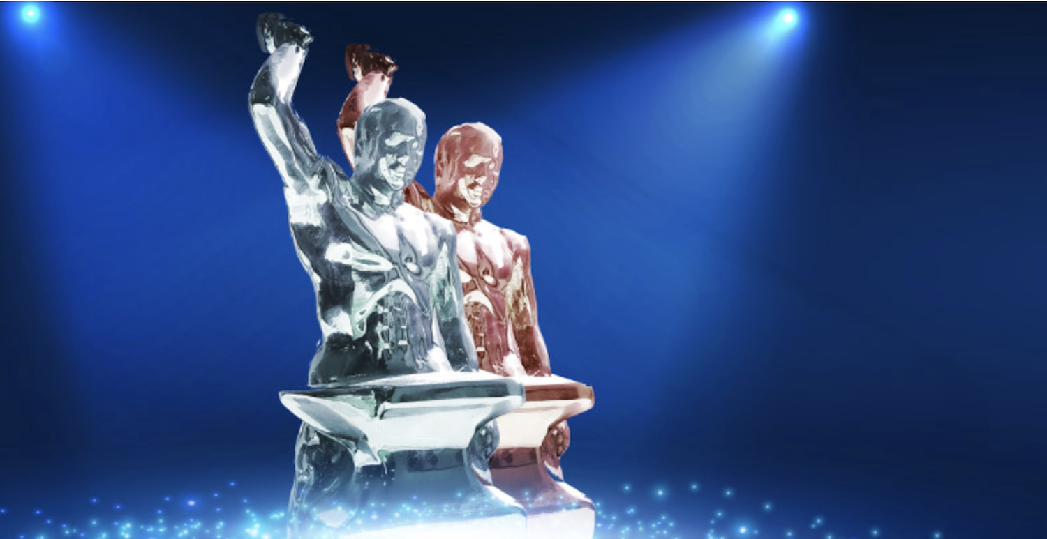 What Judges Look for When Choosing Silver Anvil Strategic Campaign ...