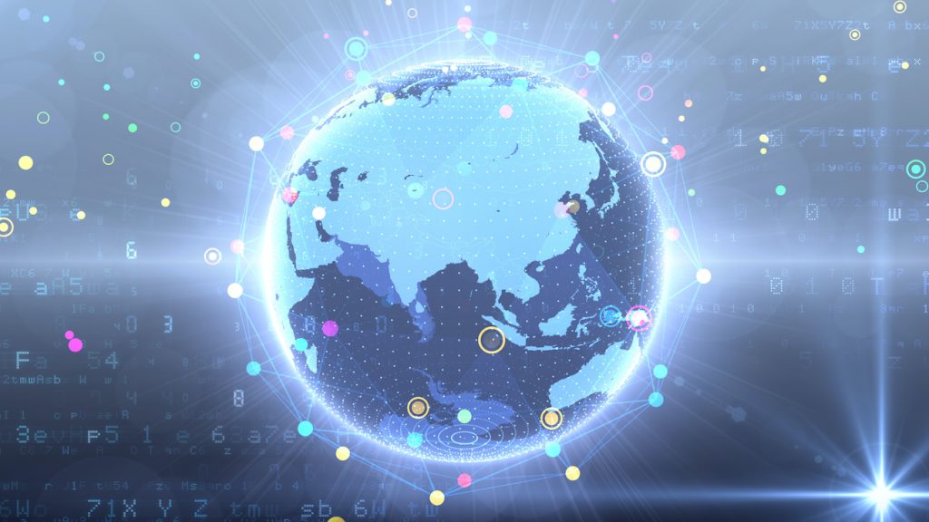 Best Practices in Global Comms: A Conversation With PRCAI CEO Deeptie ...