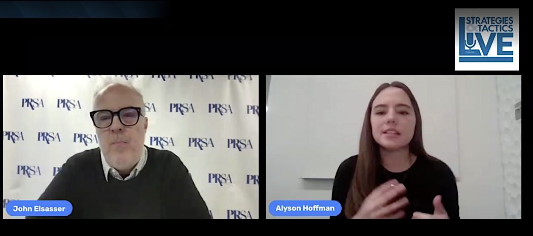 S&T Live Recap: Student Leaders Become Health Advocates at an Early Age ...