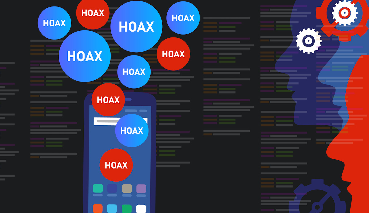 A Commitment to Sharing Only Accurate and Truthful Information - PRsay