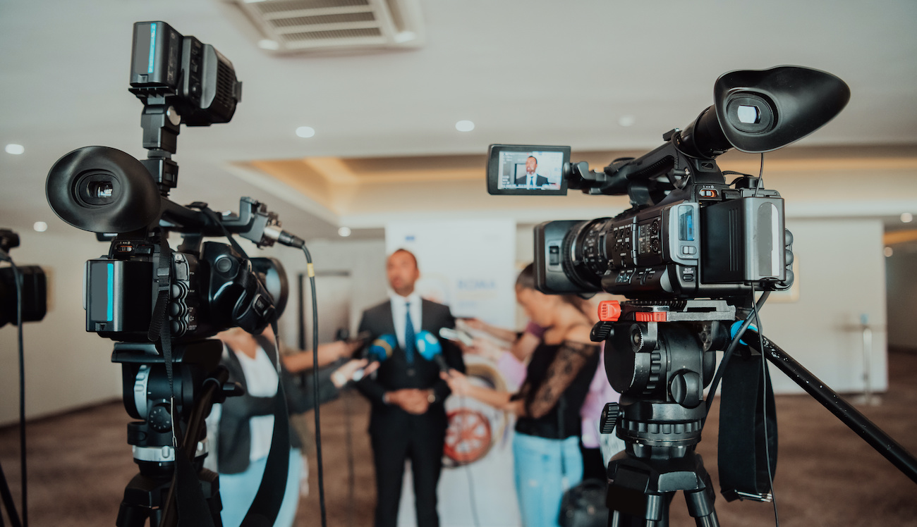 Local Reporters Give Advice on How PR Pros Can Build Media ...