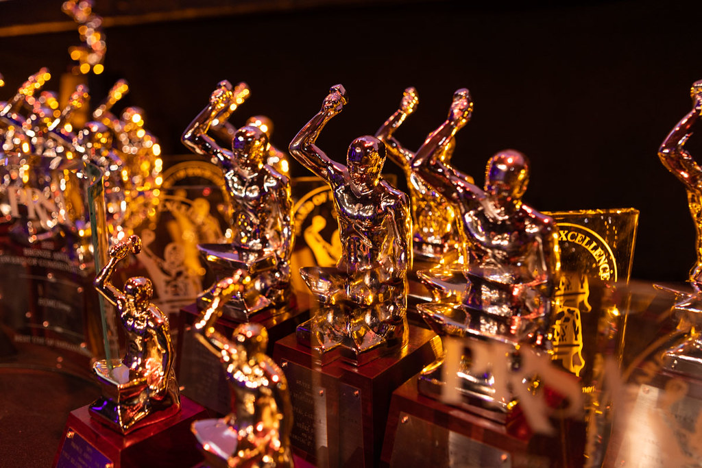 Entering the Anvil Awards? Here Are 5 Tips to Help You Succeed - PRsay