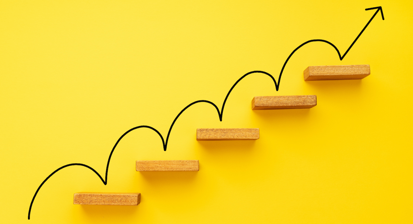 Reflecting on a Long Military Career and the Rewards of PRSA ...