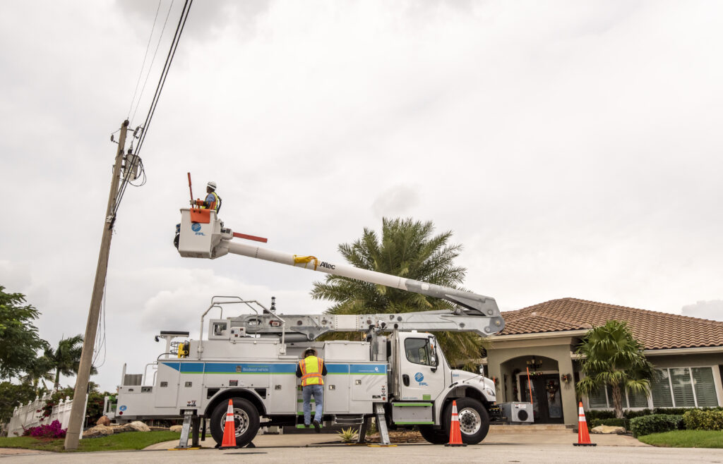 S&T Live Recap: Inside Florida Power & Light’s Best of Silver Anvil Award-Winning Campaign - PRsay