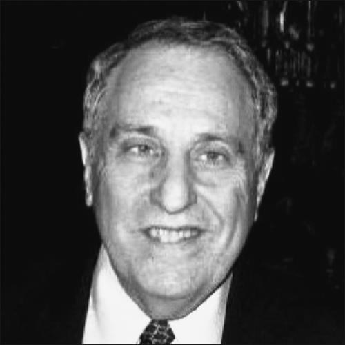 In Memoriam: Patrick Pollino, APR, Fellow PRSA - PRsay