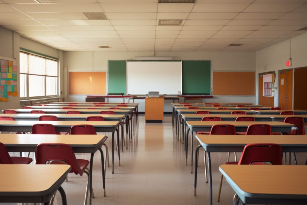 2023 CPRE Report Underscores Need to Connect Practitioners to Students ...
