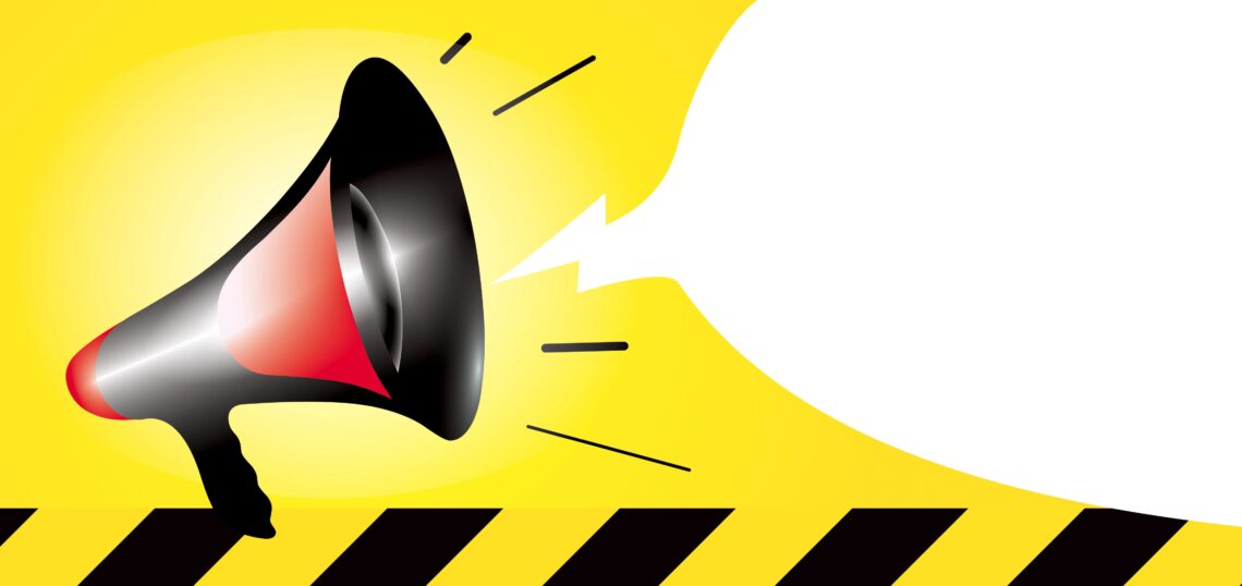 Why the ‘Stealing Thunder Theory’ of Crisis Comms Requires Focus and ...