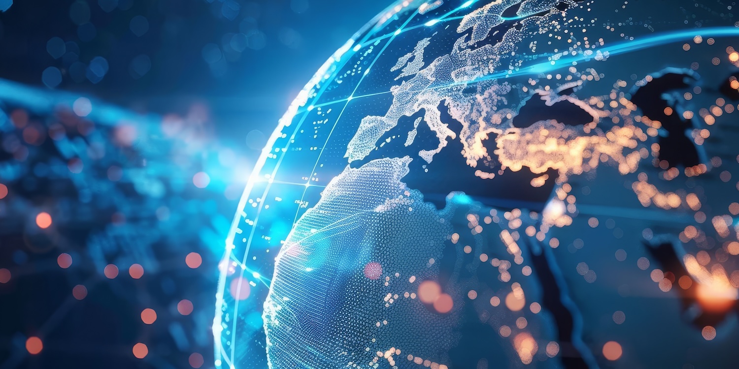 Global Insights: Key Trends and Challenges Shaping the Future of ...