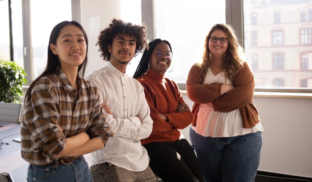 Start Now and Follow These 10 Tips for Internship Success - PRsay