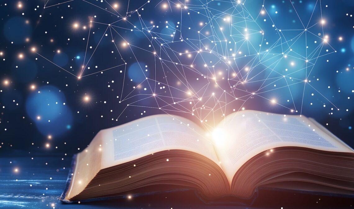 3 Ways to Tell Better Stories - PRsay