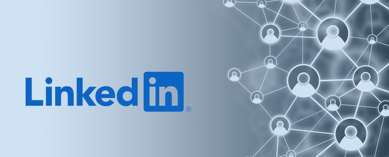 S&T Live Recap: How Communications Pros Can Use LinkedIn for Thought ...