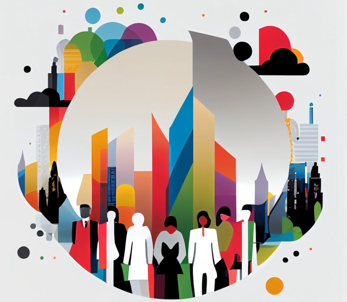 Member Mondays Recap: PRSA Reinforces Its Commitment to Diversity ...