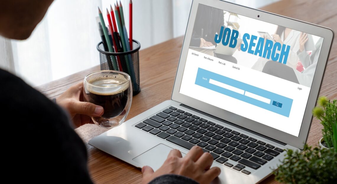 Member Mondays Recap: Job Market Tips and Trends for PR and Comms ...