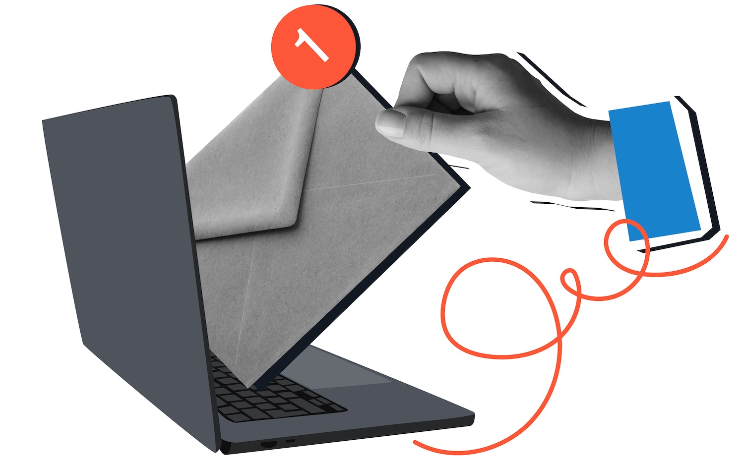 9 Ways to Get People to Open Your Emails - PRsay