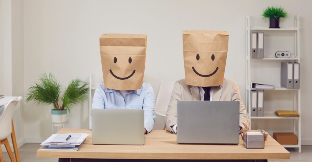 What Leaders Can Do to Combat ‘Quiet Cracking’ - PRsay