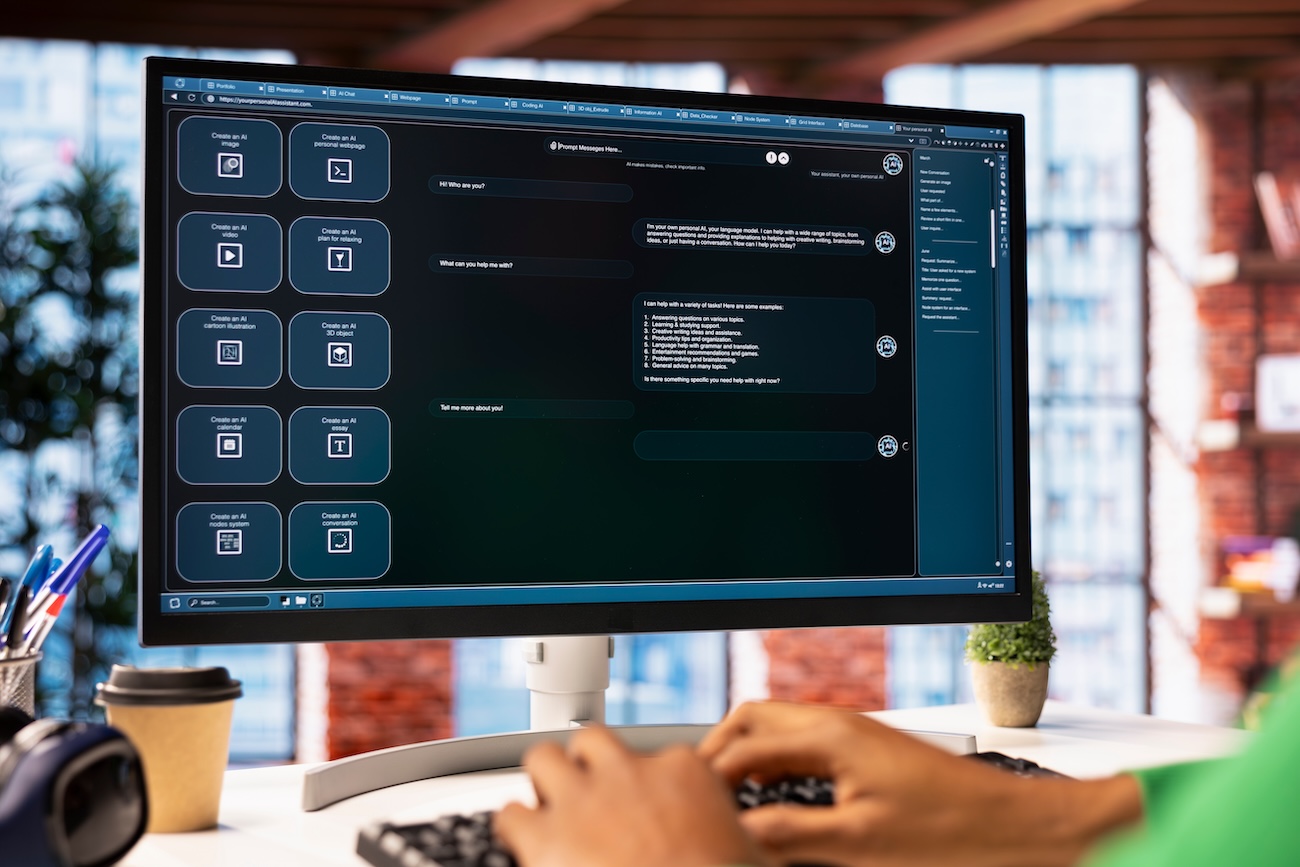 Member Mondays Recap: PRSA Unveils AI Prompting Guide as Experts Share ...